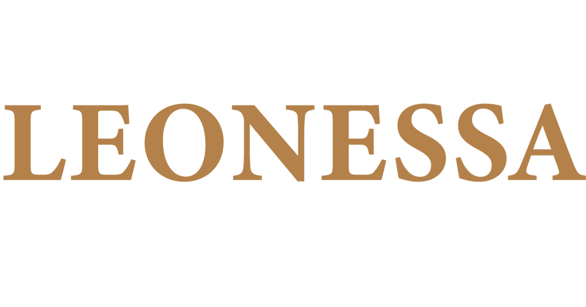 Dresses – Leonessa